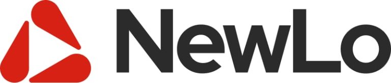 新規入会のお知らせ | JBA | 一般社団法人 日本ブロックチェーン協会 | Japan Blockchain Association